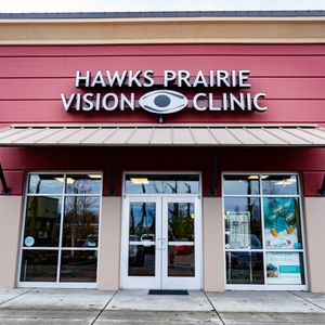 PACIFIC CATARACT AND LASER INSTITUTE - Updated September 2025 - 15 ...