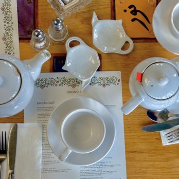 BOULDER DUSHANBE TEAHOUSE - Updated July 2024 - 2715 Photos & 1835 ...