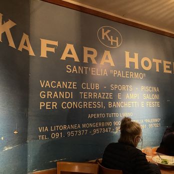 LO COCO’S - Updated August 2025 - 334 Photos & 532 Reviews - 1400 ...