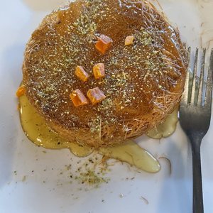 AZAR’S MEDITERRANEAN CUISINE - 102 Photos & 138 Reviews - 1624 Laskin ...