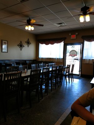 DOWNTOWN CAFE - Updated June 2026 - 13 Photos & 19 Reviews - 229 Howard ...
