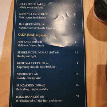 KAERU SUSHI & GRILL - TEMP. CLOSED - Updated September 2024 - 335 Photos & 127 Reviews - 10211 ...