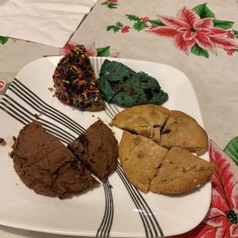 OHIO PIE CO. - Updated December 2024 - 259 Photos & 303 Reviews - 1315 ...