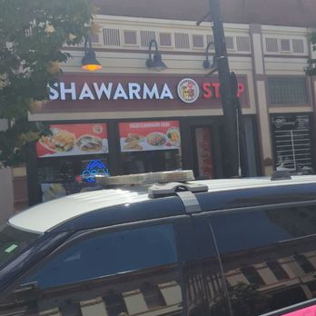 SHAWARMA STOP - Updated January 2026 - 50 Photos & 44 Reviews - 13 ...