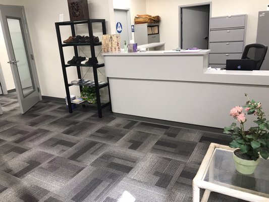 NGUYEN KY, DPM - Updated December 2025 - 11 Photos & 39 Reviews - 2365 ...