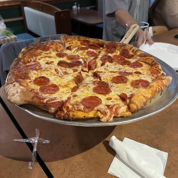 AZALEA INN - Updated September 2025 - 263 Photos & 231 Reviews - 2344 E ...