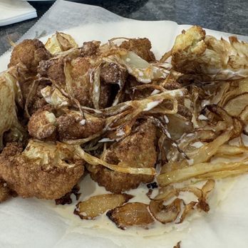 SAHARA RESTAURANT - Updated July 2025 - 281 Photos & 336 Reviews ...