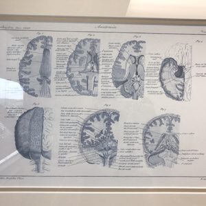 UC HEALTH - RIDGEWAY TOWER - Updated June 2025 - 3200 Burnet Ave ...