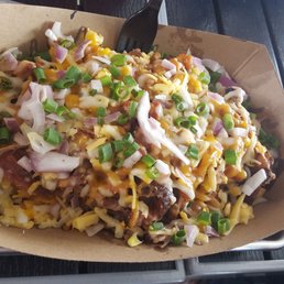 WHATCHA SMOKIN’ BBQ & BREW - Updated February 2025 - 256 Photos & 204 ...