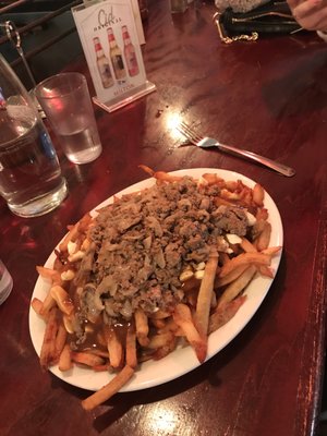 FRITE ALORS - 110 Photos & 130 Reviews - 1710 Rue Saint-Denis, Montréal ...