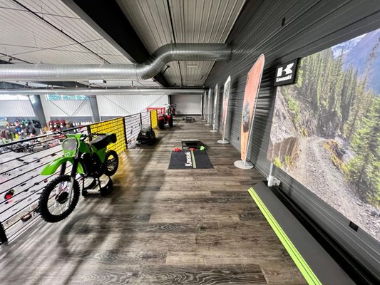 FASTOYS - Updated October 2025 - 38 Photos - 10 Fast Ln, Kalispell ...