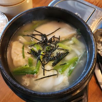 GUNBAE TRIBECA - Updated May 2024 - 586 Photos & 516 Reviews - 67 ...