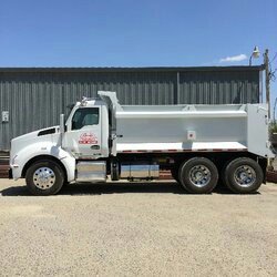 CASCADE ROCK - Updated December 2025 - 56 Photos & 95 Reviews - 8585 ...