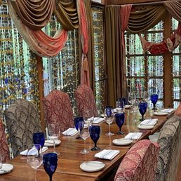 RAT’S RESTAURANT - Updated May 2025 - 1335 Photos & 884 Reviews - 16 ...