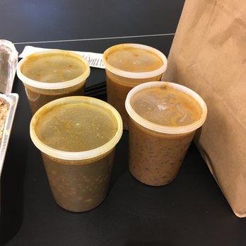 CHOOLAAH - Updated January 2026 - 608 Photos & 426 Real Reviews - 6114 ...