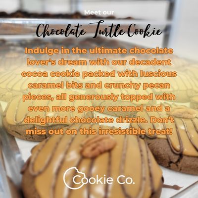 HOT BOX COOKIES - Updated November 2025 - 121 Photos & 44 Reviews ...