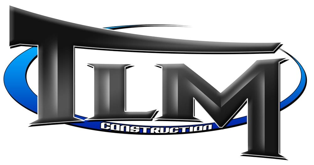 TLM CONSTRUCTION - Updated October 2025 - 10 Photos - Pollock Pines ...