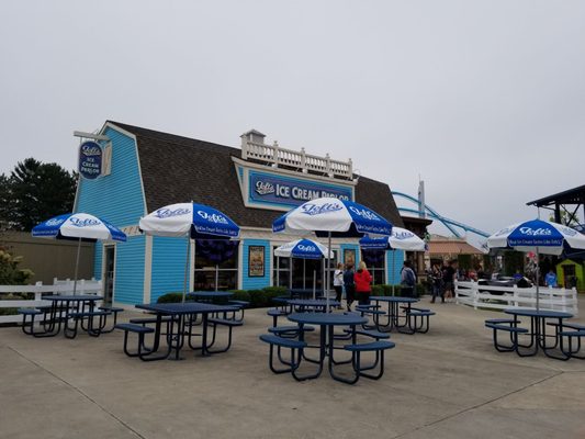 TOFT’S ICE CREAM PARLOR - Updated May 2026 - 26 Photos & 20 Reviews - 1 ...