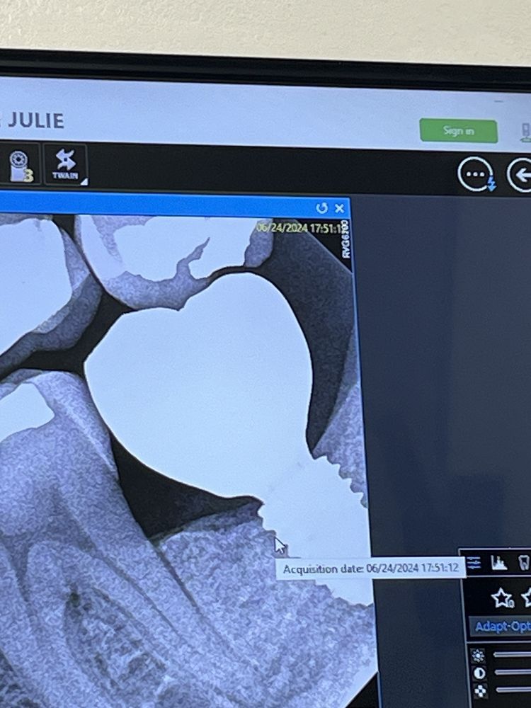 GEORGE LIM, DMD - Updated December 2025 - 20 Photos & 79 Reviews - 1551 ...