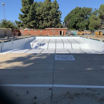 MAR VISTA POOL - Updated December 2025 - 21 Reviews - 11655 Palms Blvd ...