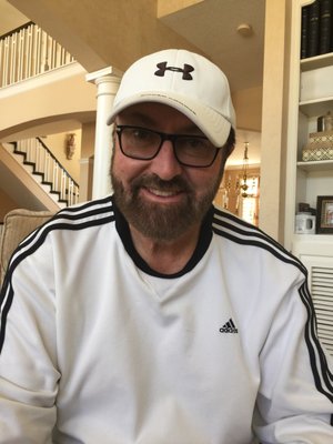 KB COMPLETE PLUMBING, HEATING, COOLING & ELECTRICAL - Updated October ...