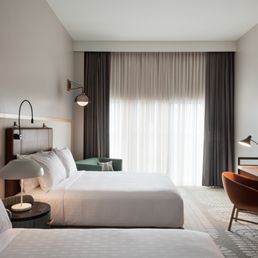 HOTEL VERDANT - Updated September 2025 - 60 Photos & 17 Reviews - 500 ...