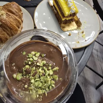 THE MAISON SKALLI - Updated June 2025 - 186 Photos & 76 Reviews - 2746 ...