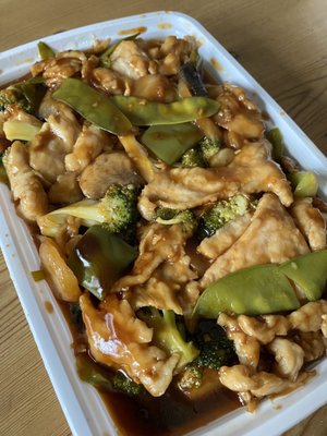 FEI MA CHINESE RESTAURANT - Updated January 2025 - 16 Photos & 28 ...