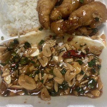 CHEF CHOY - Updated April 2025 - 418 Photos & 426 Reviews - 548 Contra ...