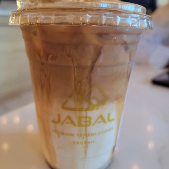 JABAL COFFEE HOUSE - Updated October 2024 - 63 Photos & 31 Reviews ...