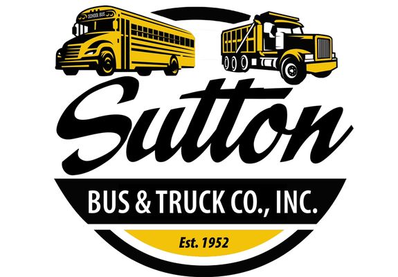 SUTTON BUS & TRUCK - Updated July 2025 - 5609 Old Capitol Trl ...