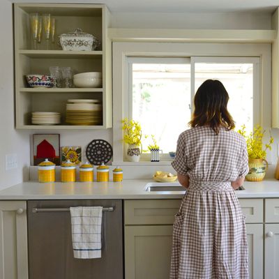 HAMMERTOWN BARN - Updated March 2025 - 34 Photos & 10 Reviews - 3201 Rt ...