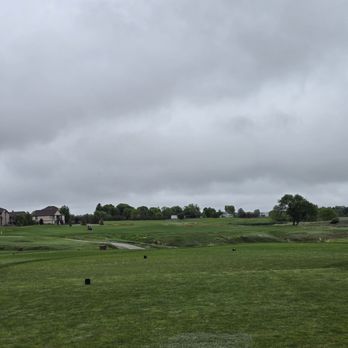 HIGHLAND MEADOWS GOLF COURSE - Updated November 2025 - 42 Photos & 15 ...