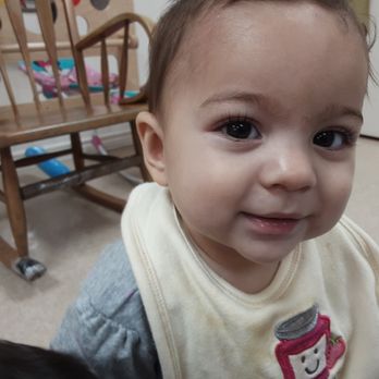 THE PILLARS CHRISTIAN LEARNING CENTERS - Updated October 2025 - 21 ...