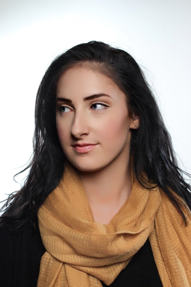 MAUREEN LYNCH - Updated July 2024 - 2431 3rd St, Santa Monica ...