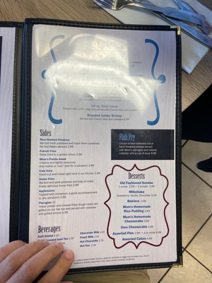 MOM’S DELI & GRILLE - Updated July 2024 - 30 Photos & 68 Reviews ...