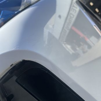 BMW OF BROOKLYN - Updated January 2026 - 61 Photos & 226 Verified ...