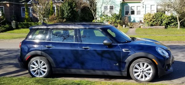 MINI OF PORTLAND - Updated December 2025 - 63 Photos & 278 Reviews ...