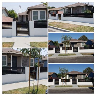 GO IRON WORKS - Updated December 2025 - 197 Photos & 26 Reviews - 21106 ...