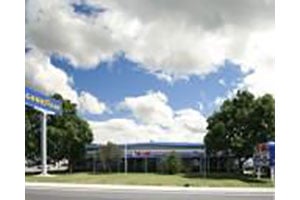 TIRE-RAMA - Updated October 2025 - 1627 3rd St NW, Great Falls, Montana ...