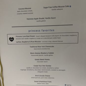 PIER 27- CRUISE TERMINAL - Updated December 2025 - 624 Photos & 38 ...