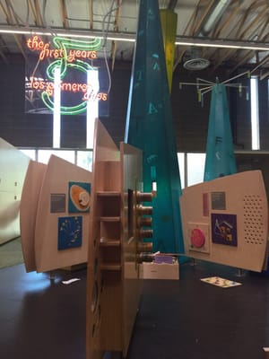 AGAVE LIBRARY - Updated March 2025 - 25 Photos & 29 Reviews - 23550 N ...