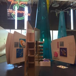 AGAVE LIBRARY - 24 Photos & 23 Reviews - 23550 N 36th Ave, Phoenix ...