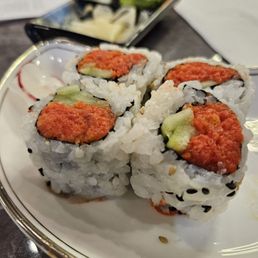 A SUSHI AND GRILL - Updated July 2025 - 665 Photos & 204 Reviews - 1807 ...