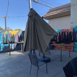 CHURCHKEY - Updated July 2025 - 411 Photos & 511 Reviews - 910 12th St ...