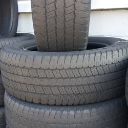 Best Used Tires Near Me - January 2026: Find Nearby Used Tires Reviews ...