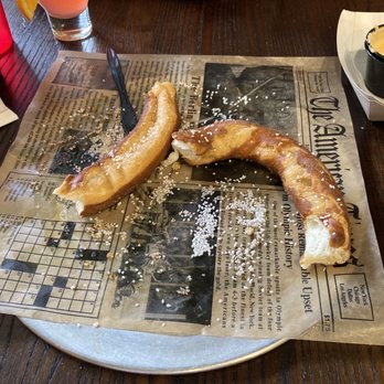 FIRE ON FIFTH - Updated July 2025 - 96 Photos & 37 Reviews - 350 5th St ...