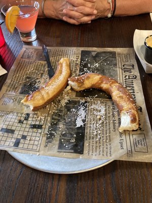 FIRE ON FIFTH - 49 Photos & 10 Reviews - Pizza - 350 5th St, Peru, IL ...