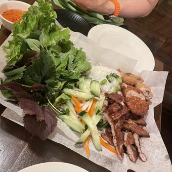 RENTON BISTRO - Updated May 2024 - 1164 Photos & 474 Reviews - 212 S ...