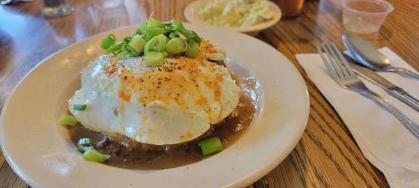 JOLLY JUG - Updated May 2024 - 129 Photos & 189 Reviews - 4264 Peck Rd ...